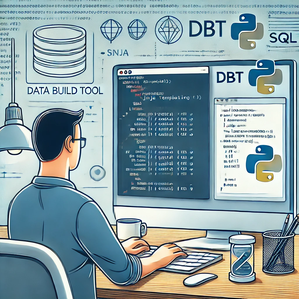 How to Run a Macro in dbt: A Practical Guide | Orchestra